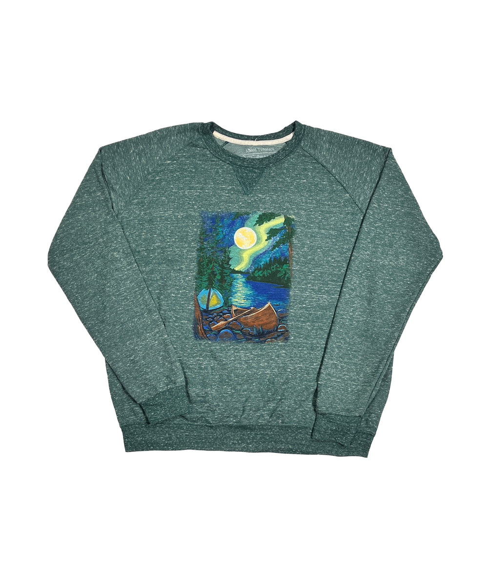 Sparkle Crew – Turman Merch Co